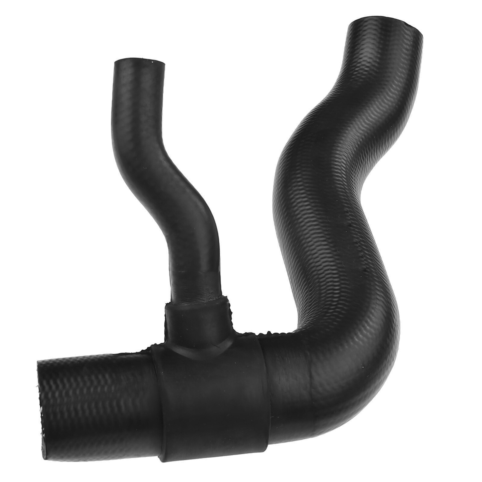 Radiator Coolant Hose Lower for Dodge Sprinter 2500 3500 2004-2005 ...