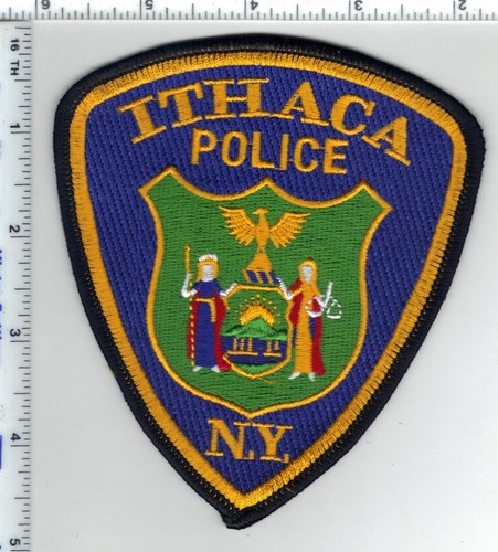 Fashion Police and now The Ithaca Police | Shotgun Forum