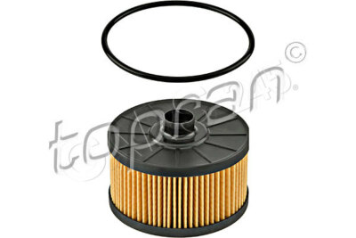 Oil Filter For RENAULT DACIA NISSAN MERCEDES SMART Captur Clio IV ...