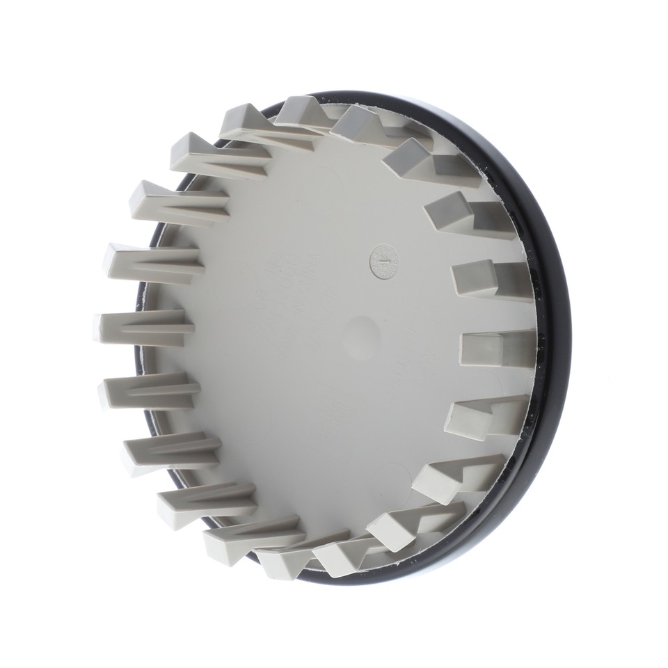 OEM NEW GENUINE 2019-2023 GMC Sierra Yukon Wheel Hub Center Cap Cover ...