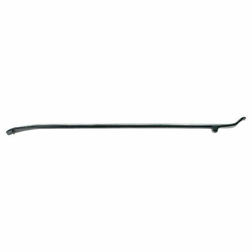 Ken-Tool T45A 34645 37" Super Duty Tubeless Truck Tire Iron 3/4" Stock ...