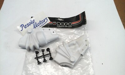 Cover-Lever Cover Lever NAVA Motorcycle Enduro Cross Vintage ...