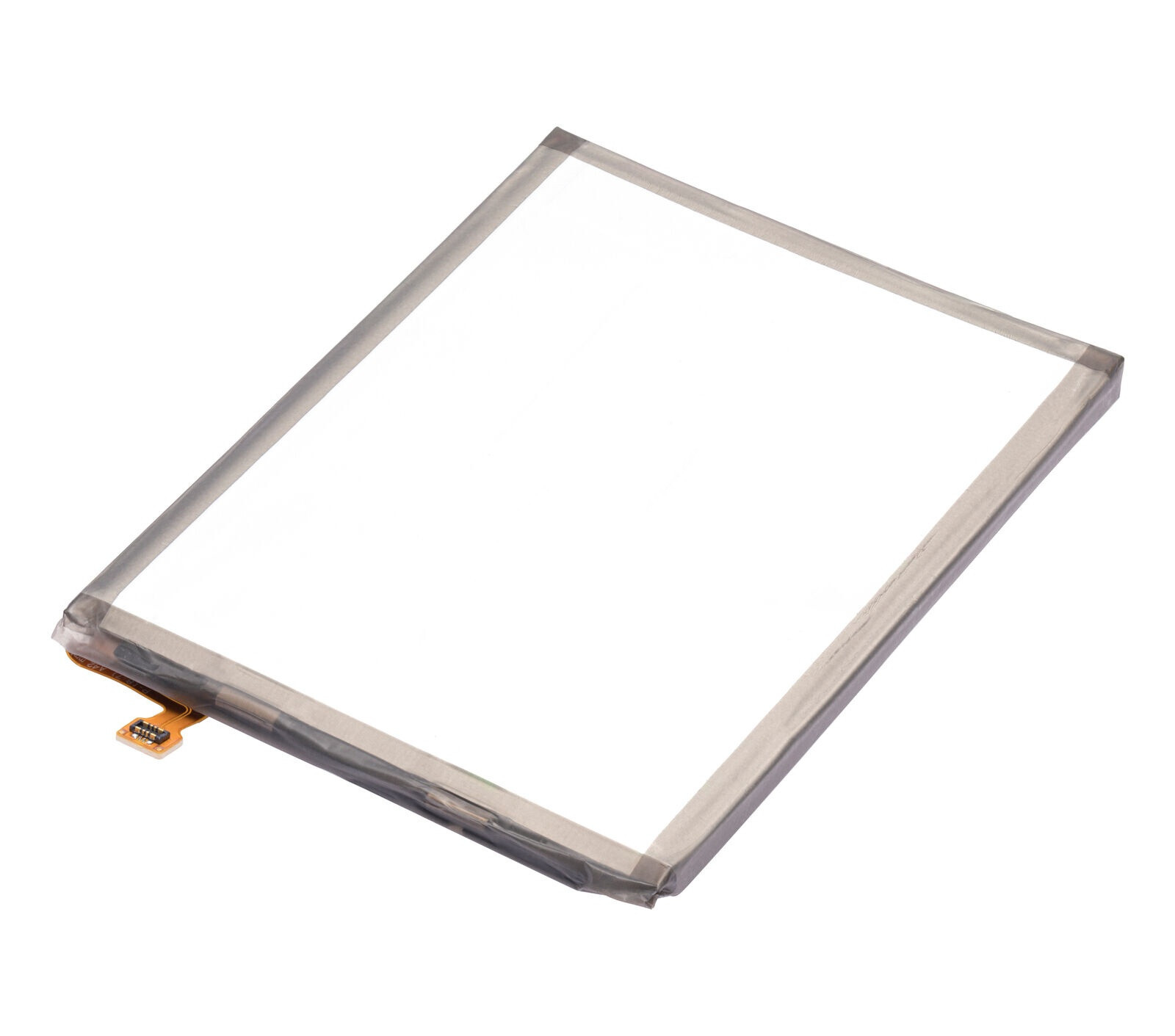 For Samsung Galaxy A32 5G A42 A426 A72 A725 5G EB-BA426ABY Battery ...