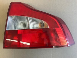07-13 Volvo S80 Right Rear Tail Light 31213380 | eBay