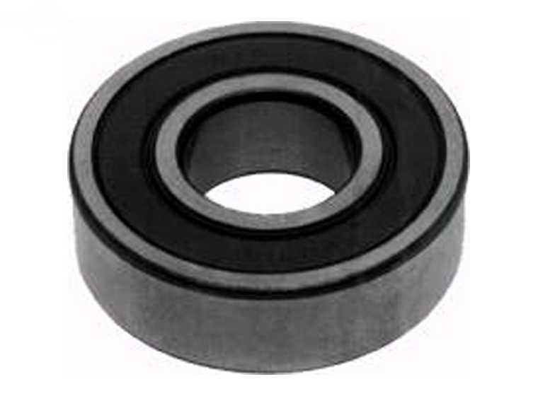 Ball Bearing fits John Deere GX20818, MTD 741-0600, 21/32" X 1 9/16 ...