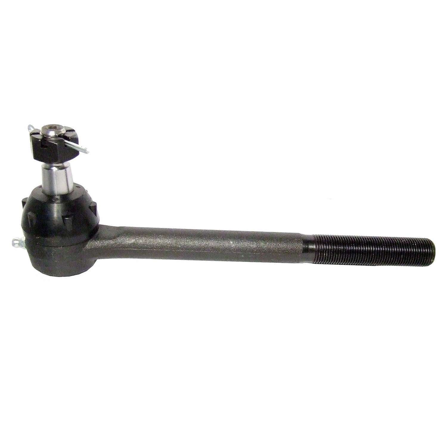 Steering Tie Rod End Delphi TA2296 for sale online | eBay