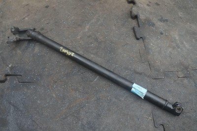 Intermediate Steering Column Shaft Rod 4g43-3c662-ae Aston Martin ...