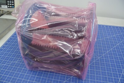 30740940000 / FOUP INSERT F 200MM WAFR OPTION, BROOKS PN AM-3000 / AMAT ...