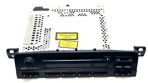 Drift HQ | eBay Stores