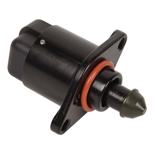 Idle Air Control Valve IAC Fits Dodge Ram 1500 2500 3500 Van Dakota ...
