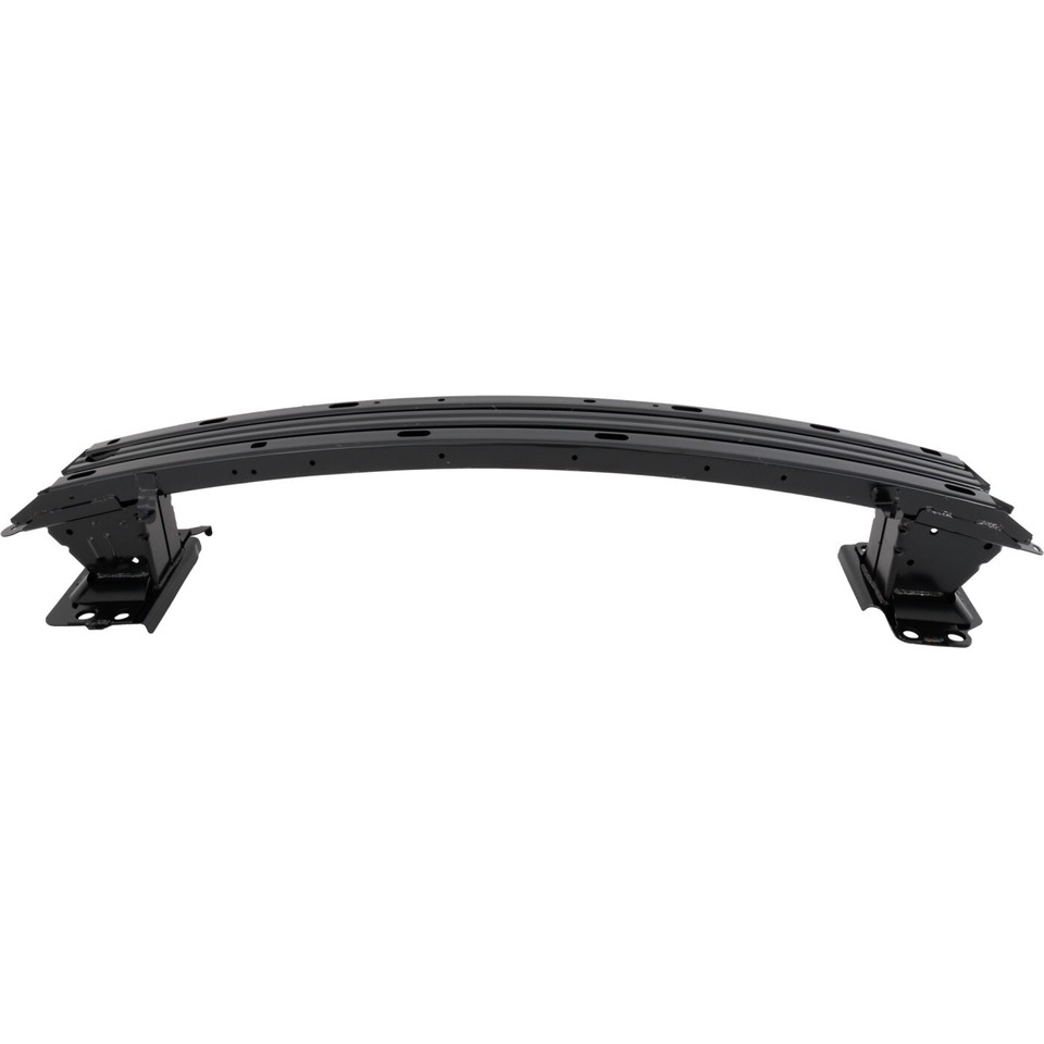 Bumper Face Bar Reinforcement Cross Member Front Upper 620306RR0A for ...