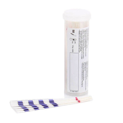 3M LRSM WRIN 02574-006 Shortening Monitor Cooking Oil Quality Test 50 ...