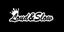 LOUD & SLOW sticker Funny hot rod JDM honda lowered car truck window ...
