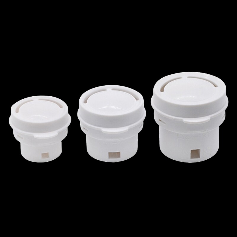 Pressure Cooker Steam Release Float Valve For Instant Pot Pressure Pot ...