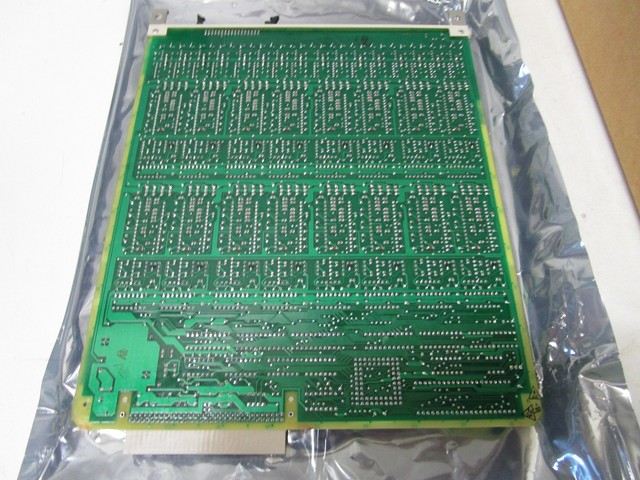 Fujitsu F9600 E16b-3013-r330 B16sld Digital Telephone Line Card E for ...