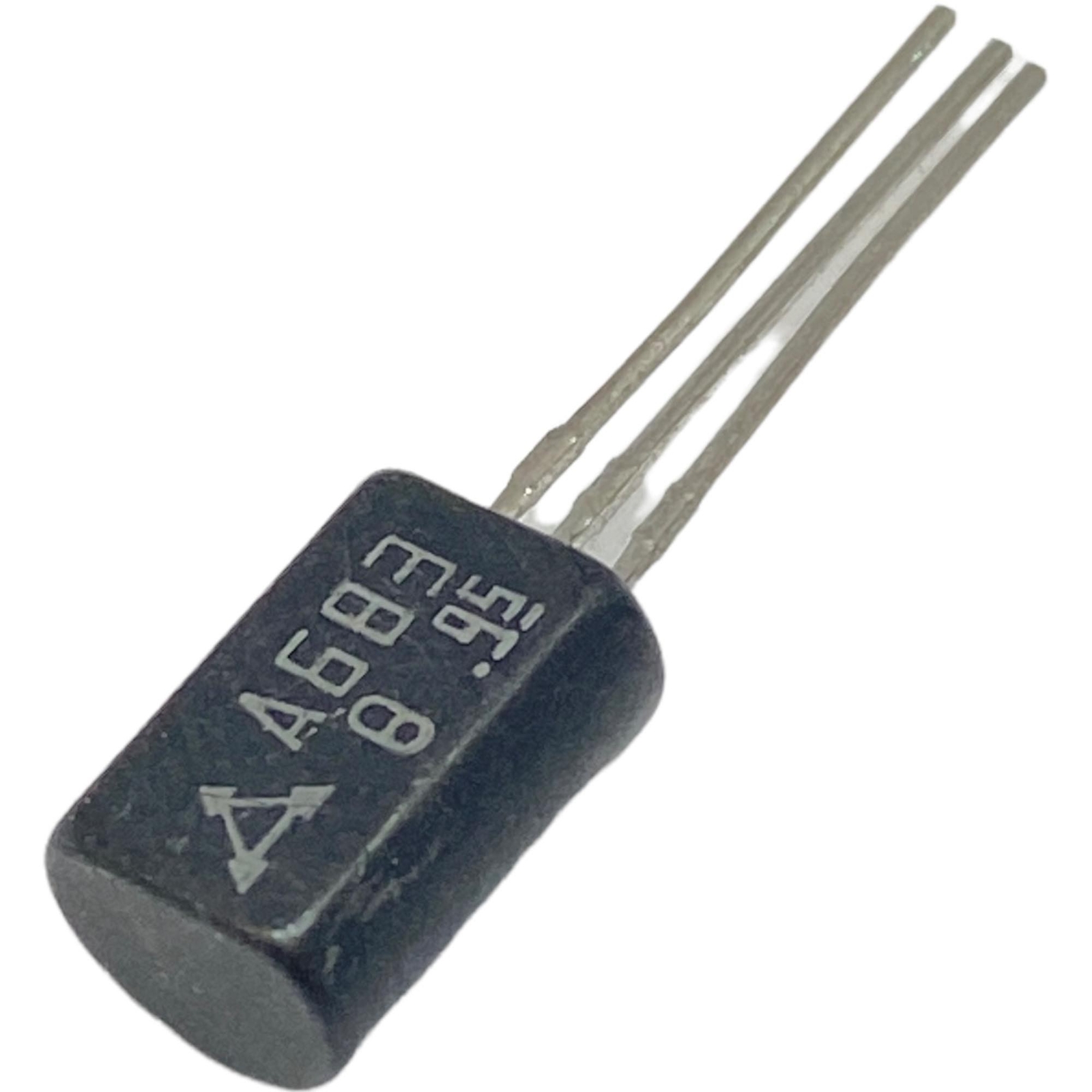 2SA683 Matsushita Silicon PNP Transistor | eBay