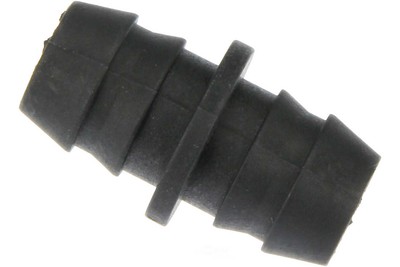 Engine Air Distribution Hose Connector URO Parts 1179901578 | eBay