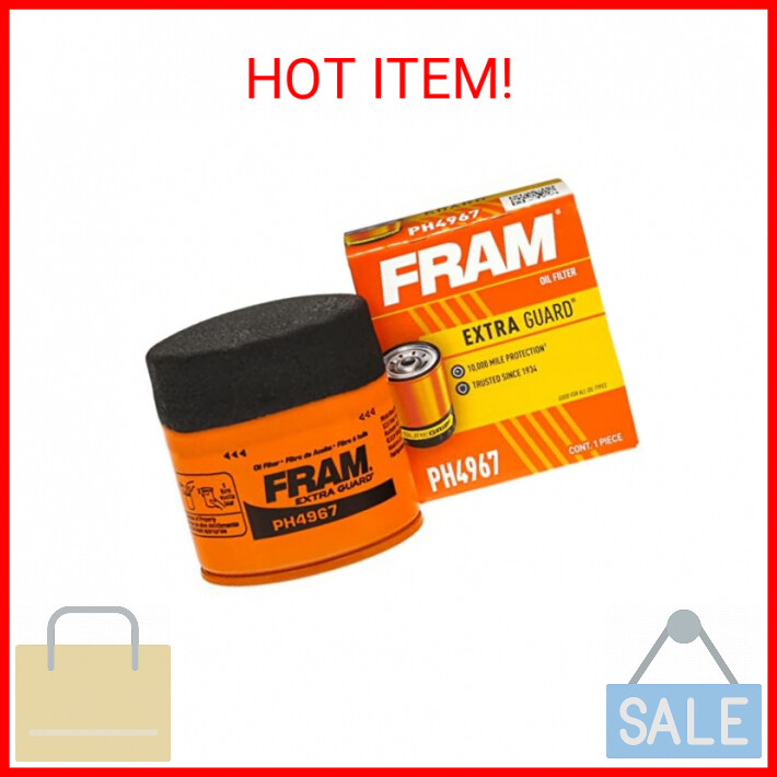 GUD Z164 - cross reference oil filters | oilfilter-crossreference.com