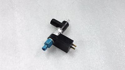 FESTO 13364 PPL-1/8 | eBay