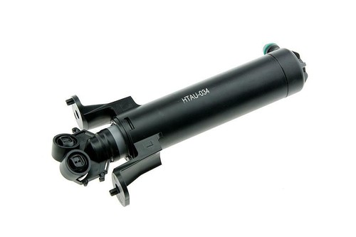 Gicleur de Lave Phare gauche AUDI A3 8V1 8VK 8V7 8VE 8VA 8VF 8V0955101 ...