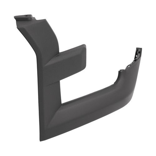 Headlight Trim Molding Grille For Ford F150 2015-2017 Left Side FL3Z ...