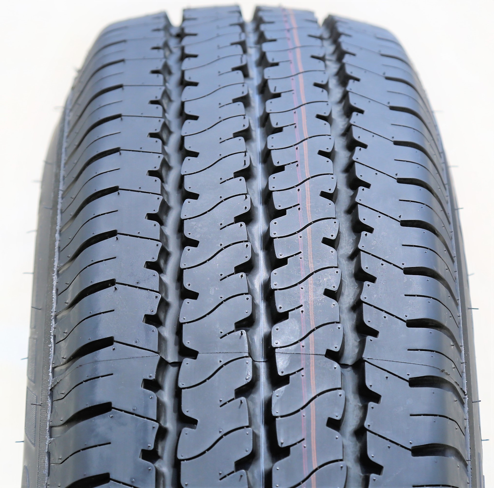 2 Tires GT Radial Maxmiler Pro 225/75R16 121/120R E 10 Ply Commercial ...