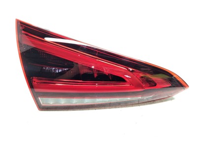 A1779061700 FANALE POSTERIORE SINISTRO NELLA PORTA PER MERCEDES-BENZ ...