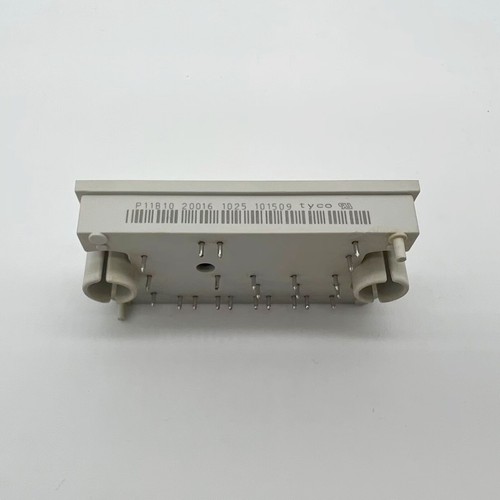 1 Pc. P11B11 P11B10 P11B09 P11B08 P11B07 P11B06 P11B05 P11B04 P11B02 ...