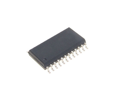 MIP801D SMD INTEGRATED CIRCUIT SOP-24 | eBay