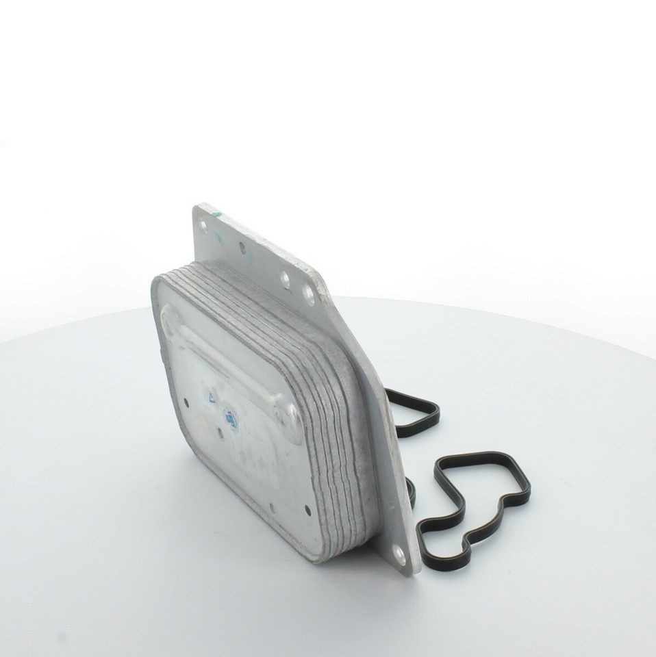 Öl Cooler Kühlung Öl COL319Q 7510852 1616315280 1616315180 55255370 | eBay