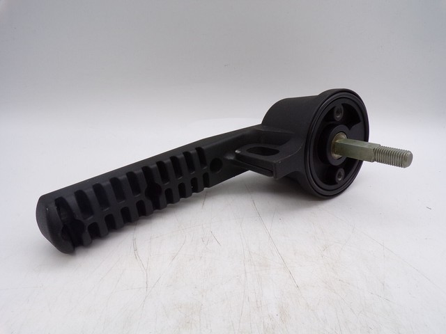 Hoffman AL55CWD Powerglide Clockwise Opening Defeater Handle Kit for ...