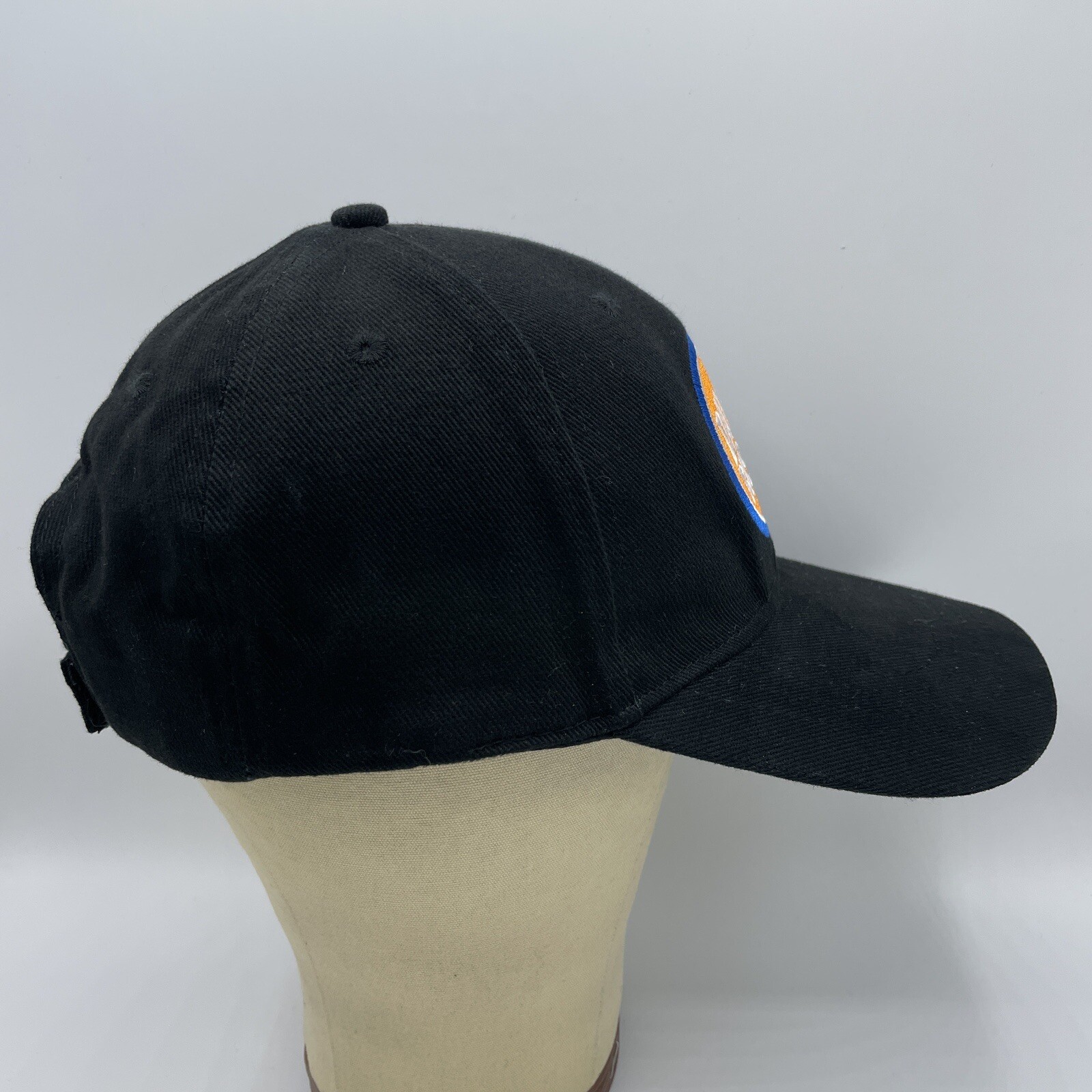 Dave & Busters Winner Hat Adult Adjustable Strapback … - Gem