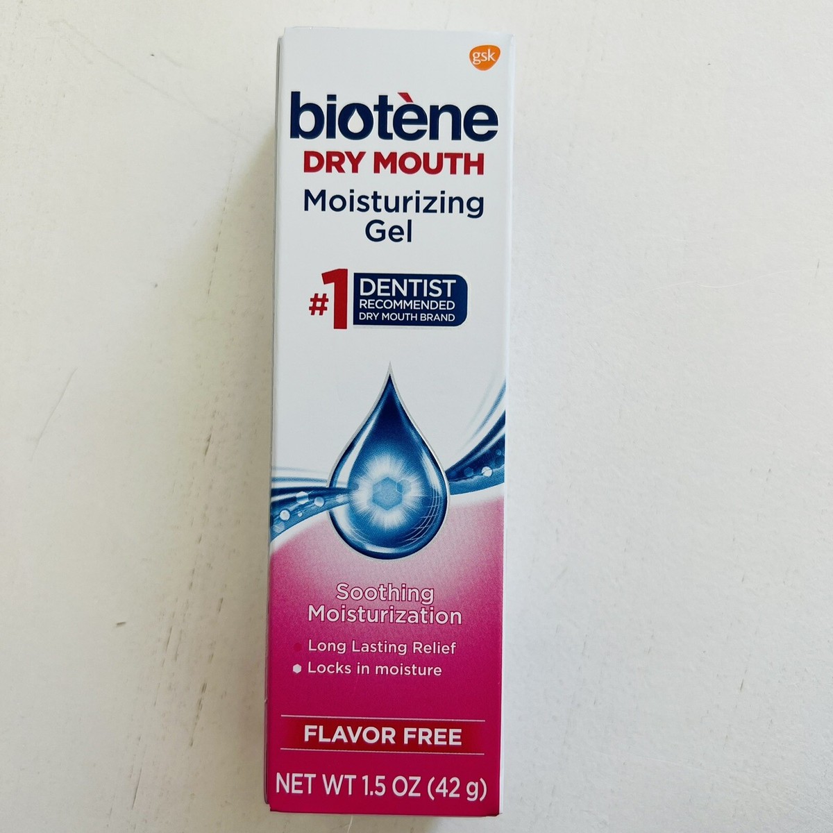 Oralbalance Gel Amazon.com: Biotene Oralbalance Dry Mouth Moisturizer