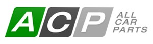 ACP All Car Parts | eBay Stores