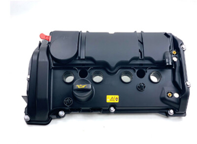 For Peugeot Valve Cover Factory Diarect High Quality Part Hot Sale Part ...