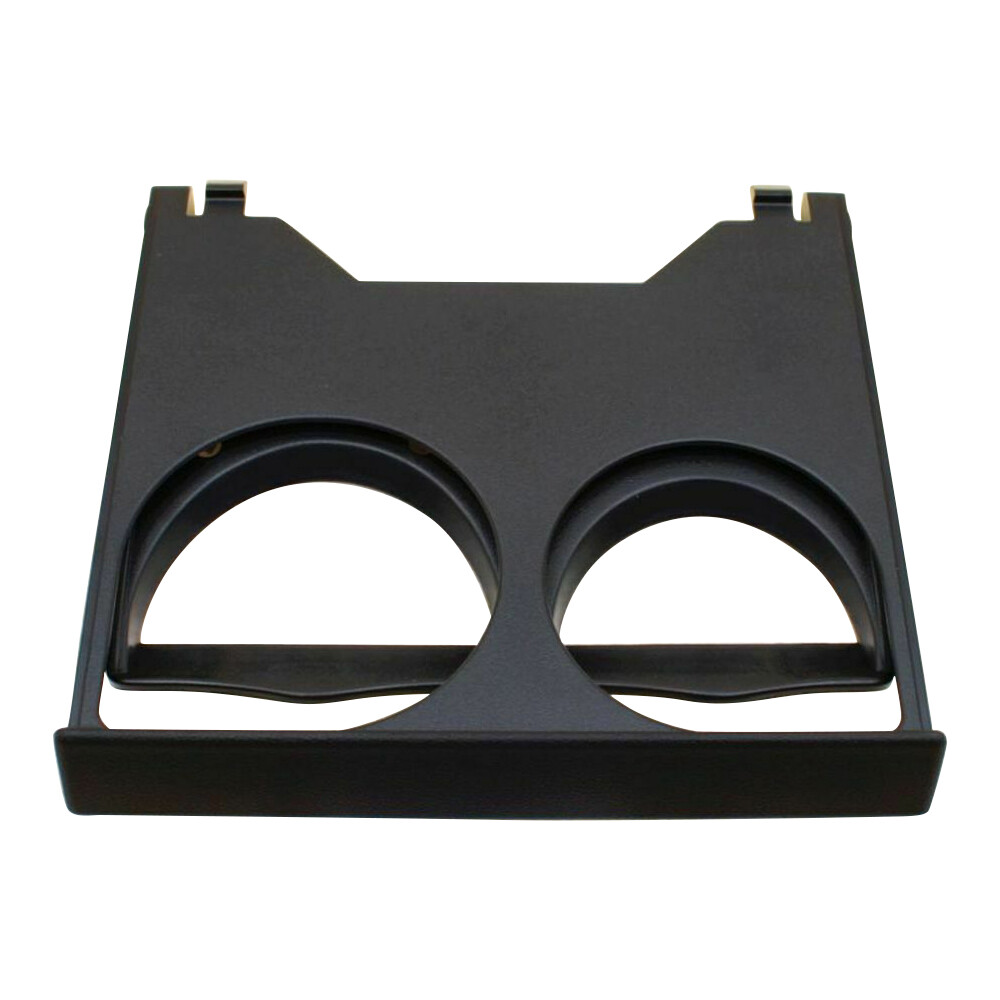 Black Instrument Panel Cup Holder 55620-34010 for Toyota T100 1993-1998 ...