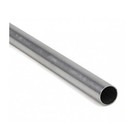 ALUMINIUM RND TUBE 2.38mm (3/32) x 300mm (12") 3PC | eBay Australia