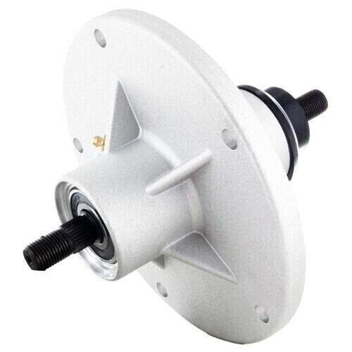 Spindle SP207-174 Fits Murray Riding Mowers 2001-On 1001046, 1001200 ...