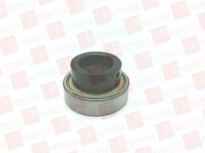 BCA BEARING NPC-100-RPC / NPC100RPC (NEW NO BOX) | eBay