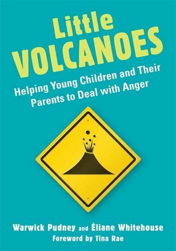 Little Volcanoes: Helping Young Children and Th. Whitehouse.# 9781849052177 | eBay
