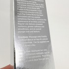 SERIOUS SKIN CARE Large Size Pure-Pep Creme Cream Riche 30% Peptide 4 ...