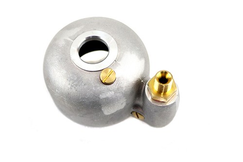 OHV Linkert Float Bowl Kit fits Harley Davidson | eBay