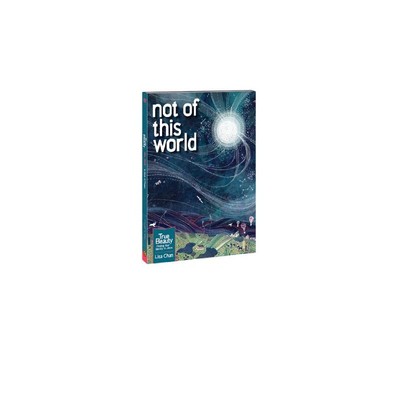 Not of This World - DVD - Very Good - - - - - - Disc | eBay