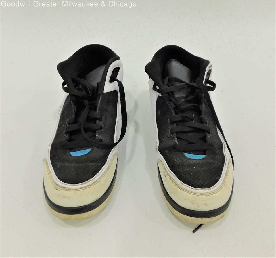 Jordan After Game Men's Shoes Size 11 | eBay