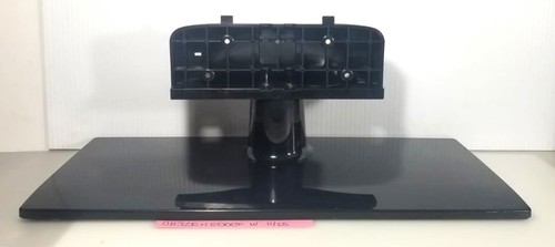 Samsung UN32EH4003F UN32EH4003V UN32EH4050F UN32EH5000F Stand w Screws ...