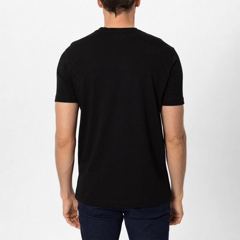 42 The Answer Is Life Universe Everything Vintage Men's Short Sleeve T Shirt Tee | eBay