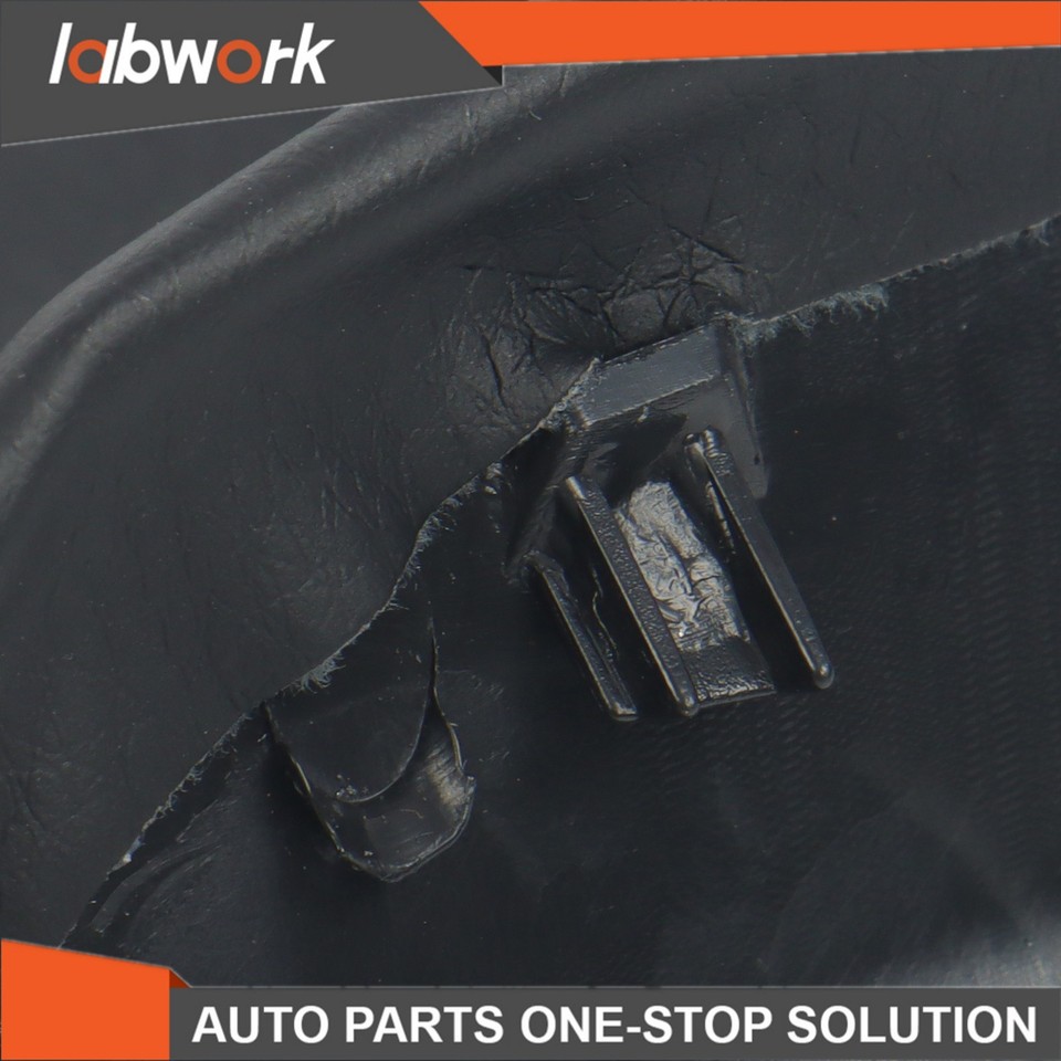 Handbrake Cover Handbrake Boot For Ford Falcon FG FGX 08~18 FPV XR6 XR8 ...