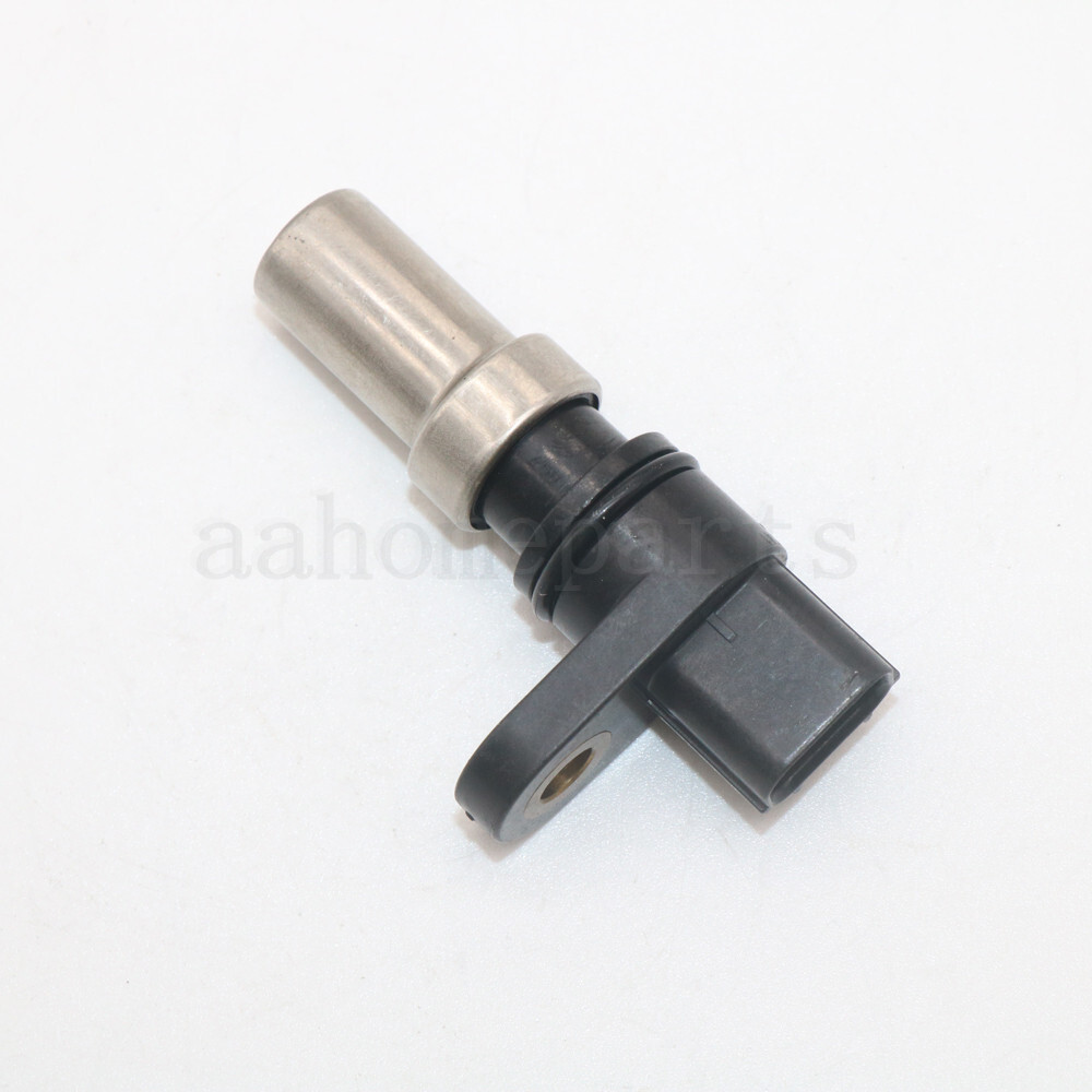 OEM Automatic Transmission Sensor 28810-50P-003 2881050P003 for Acura ...