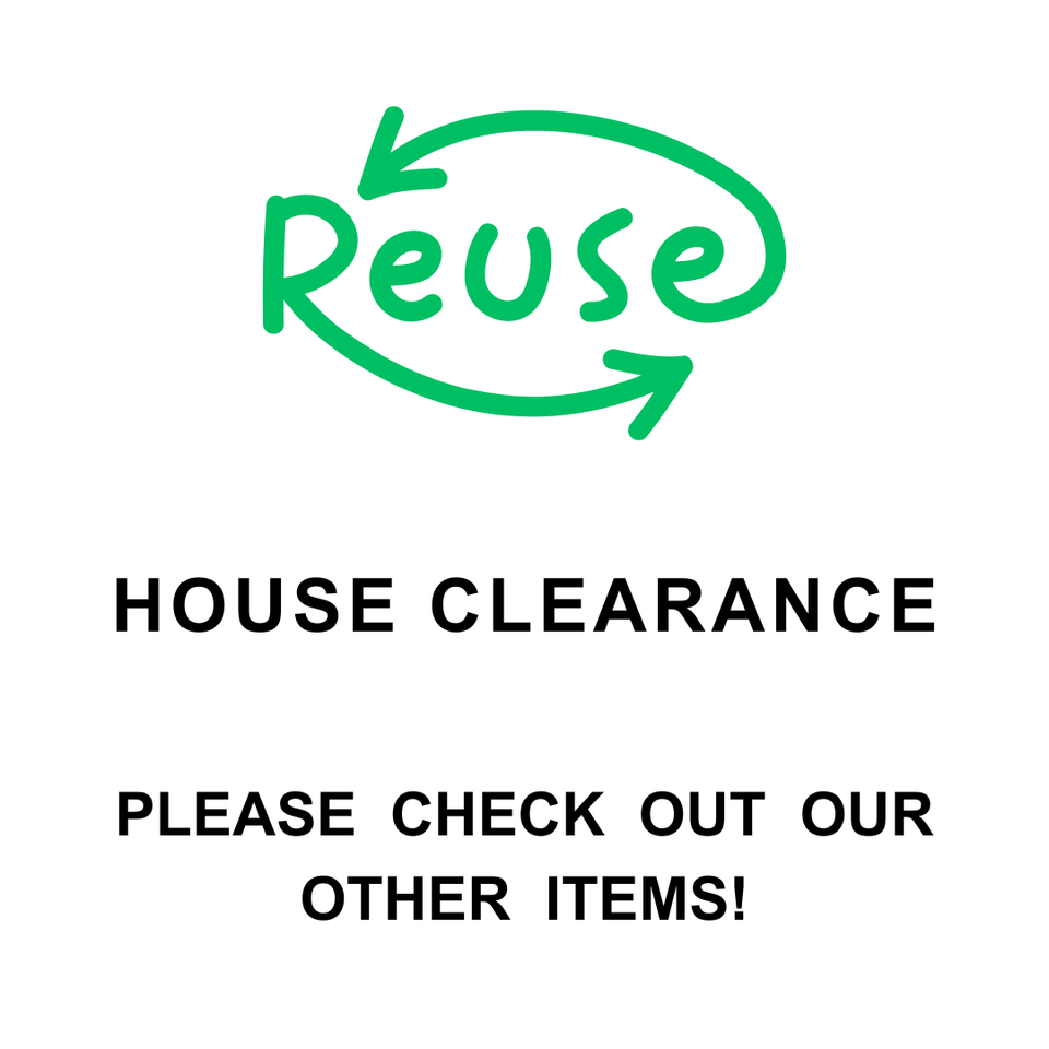 Me To You Valentines Day Card Gorgeous Wife Tatty Teddy Cute Roses Bear ...