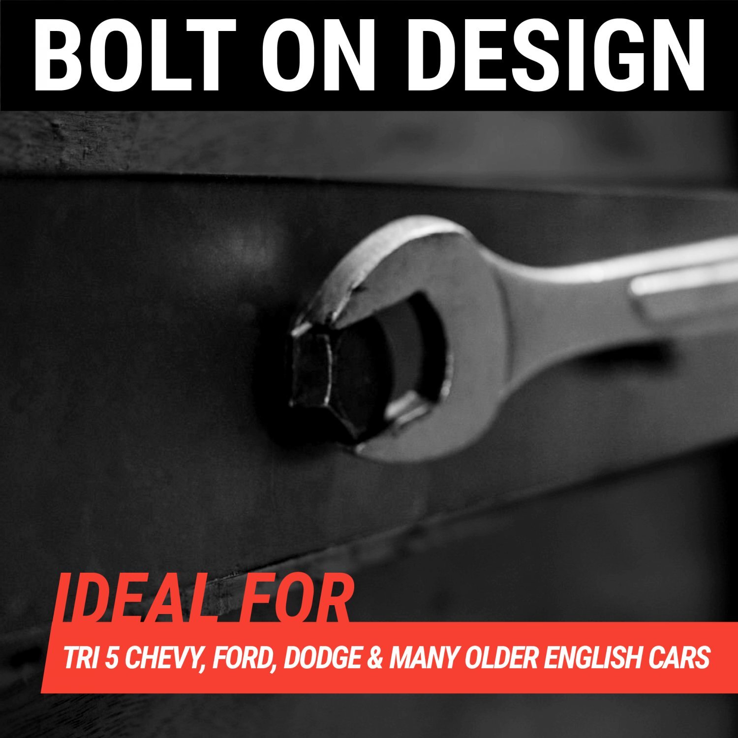 Adjustable 3 Position Power Windshield Dual Wiper Kit w/ Switch ...